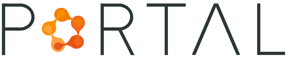RIL | Red de Innovación Local